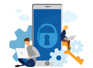 Integrate With TrustCommerce Payment Processing Solutions