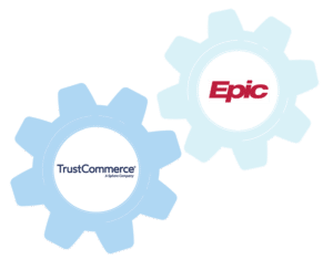 Epic Payment | Epic Payment Processing | Epic Integration