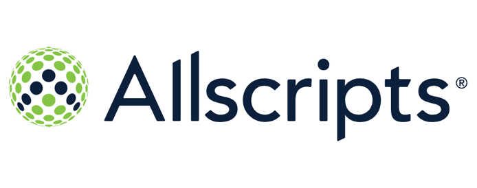 TrustCommerce Partners