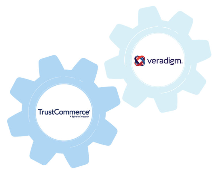 Allscripts Integration - Solutions You Can Rely On