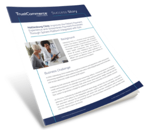 Epic Payment | Epic Payment Processing | Epic Integration