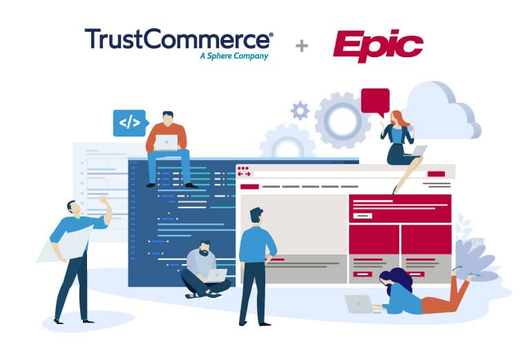 Epic Payment | Epic Payment Processing | Epic Integration