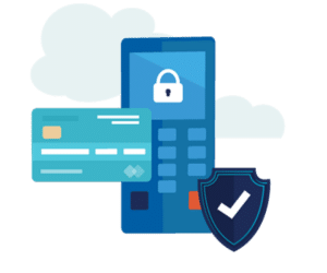 Cloud Payments | TrustCommerce