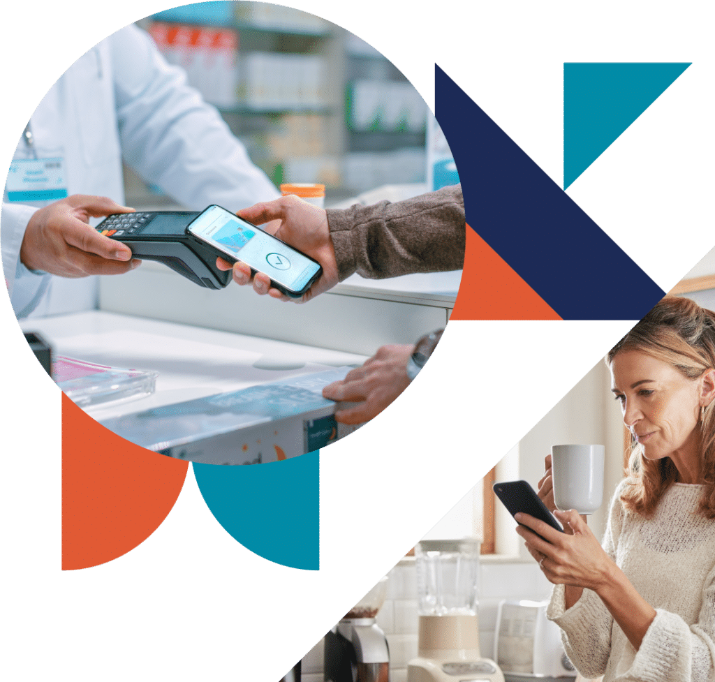 athenahealth Integration - Solutions You Can Depend On