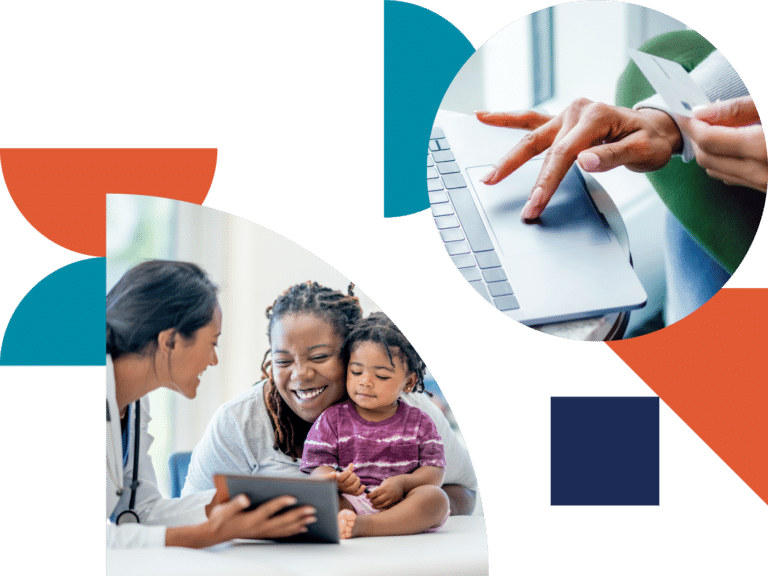 Epic Payment | Epic Payment Processing | Epic Integration