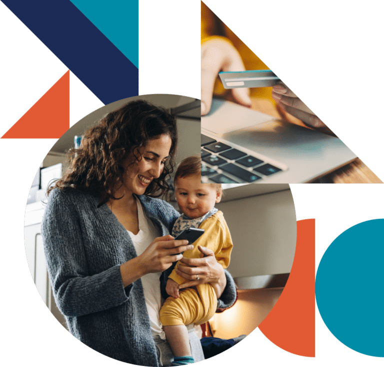 Epic Payment | Epic Payment Processing | Epic Integration