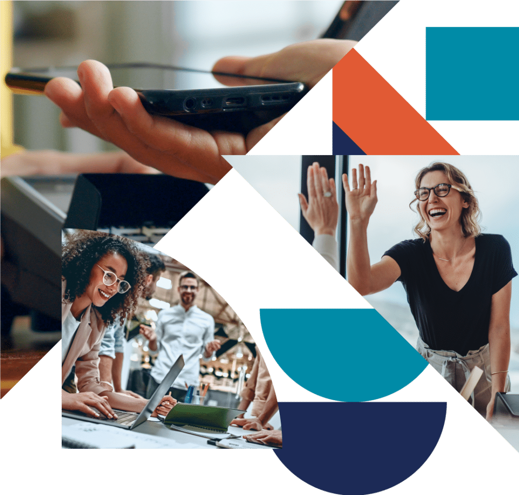 TrustCommerce Partners