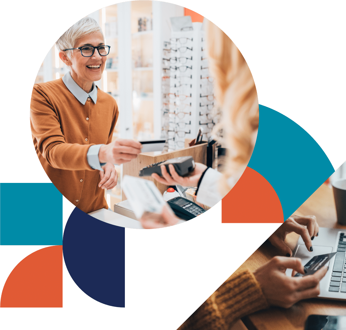 Payment Tokenization | TrustCommerce